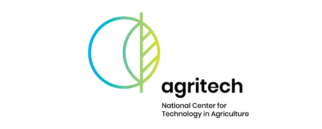 PNRR, Agritech: primi risultati e prossimi obiettivi dello Spoke 9 ...